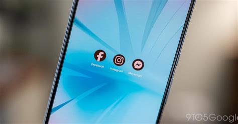 Eicker News 👾 Technews On Linkedin Instagram Facebookmessenger