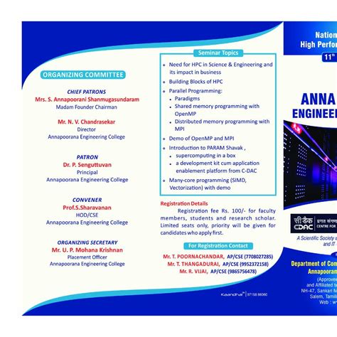 high performance computing pdf docdroid