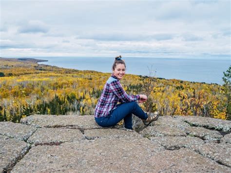 A Guide To 20 Must Do Minnesota Outdoor Adventures Expedition Kristen
