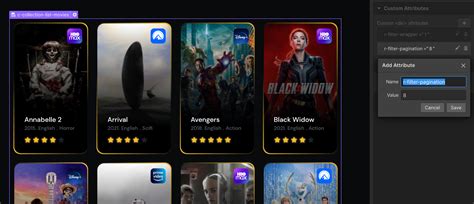 How Do You Add Cms Filters In Webflow
