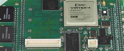 PCB Soldering Tips During SMD Solder Process Printed Circuit Board Manufacturing PCB