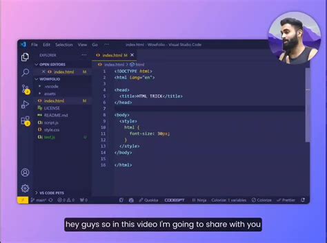 Ram Maheshwari ♾️ On Linkedin Html Css Javascript 100daysofcode Webdevelopment