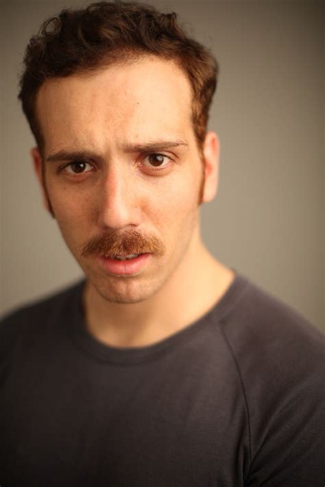 Emre Yetim Nimet Atasoy