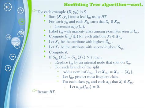 Ppt Powerpoint Templates Powerpoint Presentation Free Download Id