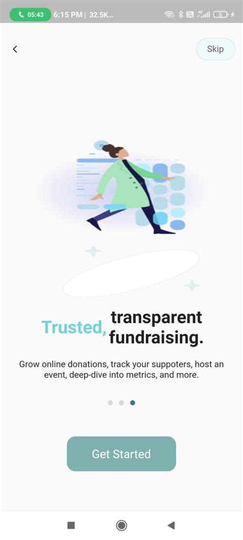 GitHub SUSAJJIT Cura A Flutter IOS And Android App Made For The Help Purpose Of Old Age