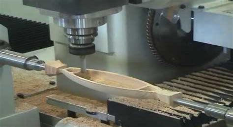 A Handbook On CNC Mold Making Omni CNC