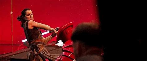 Pin By Pepe On Star Wars Rey Star Wars Star Wars Cast Star Wars Ii