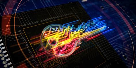 git providers revoke weak keys generated in vulnerable gitkraken crypto