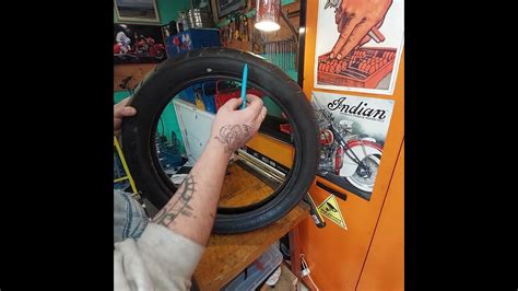 რას მივაქციოდ ყურადღება საბურავის მონტაჟის დროს Youtube