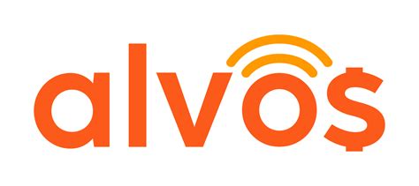 ¡ofertas Especiales Fidea