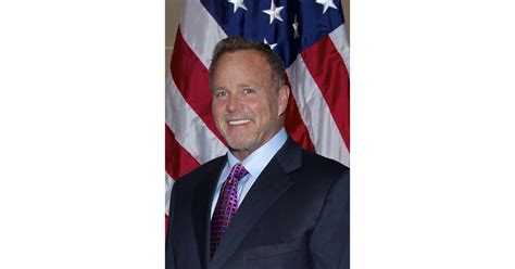 Lloyd Claycomb Offers In Depth Look At Trumps Recent Rnc Spring Retreat Appearance