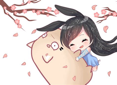 Toastmaps At Patron Hunt — Discover Your Next Favorite Indie Creator