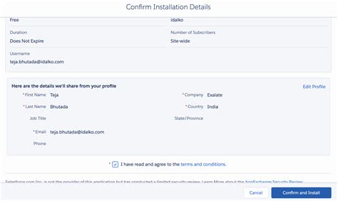 Jira Salesforce Integration Sync Teams Bidirectionally 2023