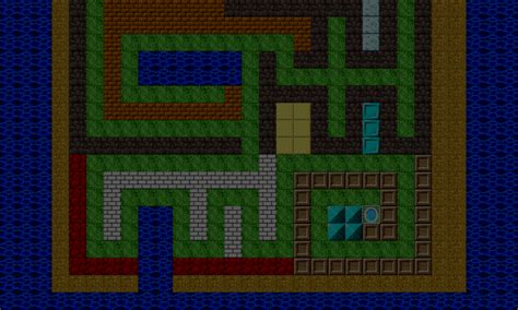 Understanding The Difference Between Game Design And Game Programming Gameplay Coder