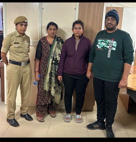 kalyan reddy kandula on linkedin justiceforatul menslifematterstoo justice justiceisdue