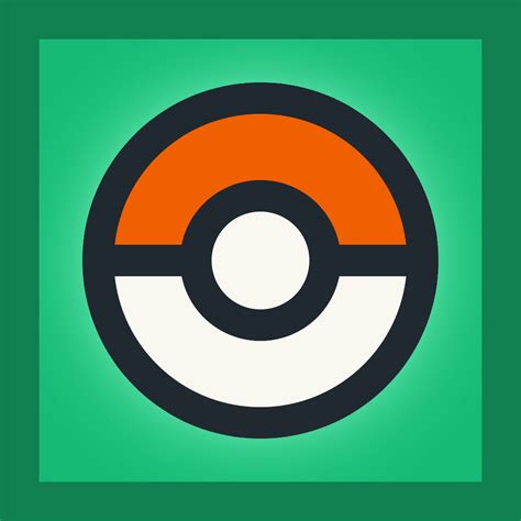 Logotipo Pokemon Esmeralda Pokemon Esmeralda Y Rojo Fuego