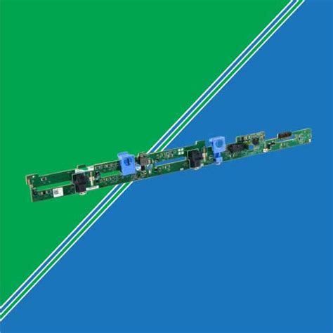 Buy Dell R630 Server Backplane Online Serverbasket Uae