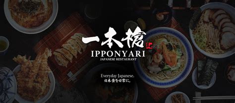 Antigen Test Kit Manila Added A Antigen Test Kit Manila