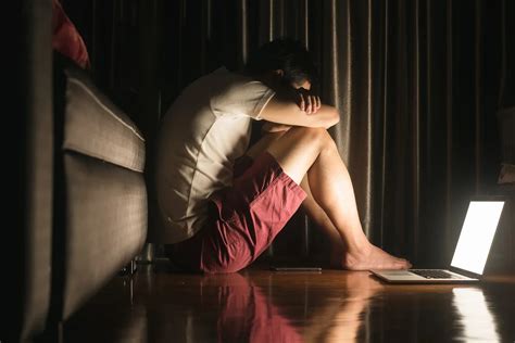 El Poder Del Tacto ¿es éste El Sentido Que Más Extrañamos Durante La