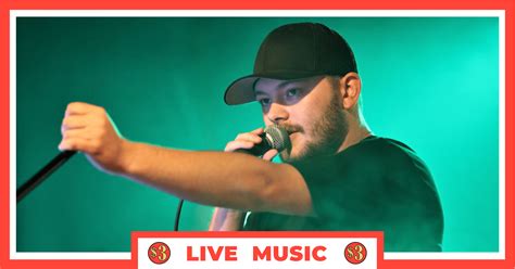 Chase Jobe Three Dollar Deweys