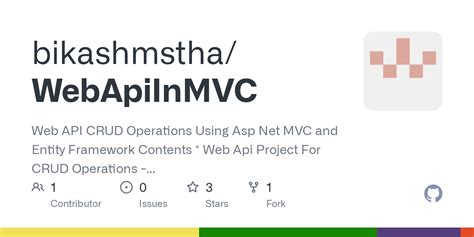 Webapiinmvcmvcviewsemployeeindexcshtml At Master · Bikashmsthawebapiinmvc · Github