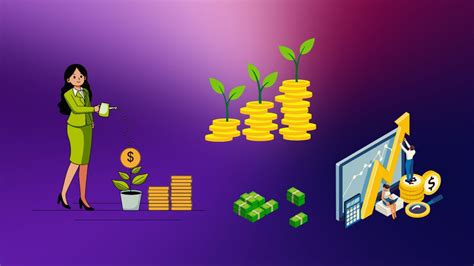 Biometric Payment Authentication Statistics 2025 • Coinlaw