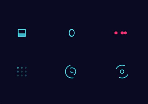 New And Noteworthy Vuejs Open Source Projects Part 1 Flatlogic Blog