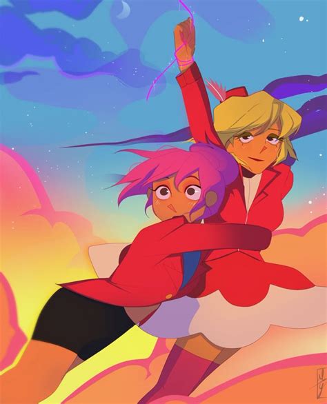 Пин от пользователя Tia Finn на доске Enid Ok Ko Lets Be Heroes