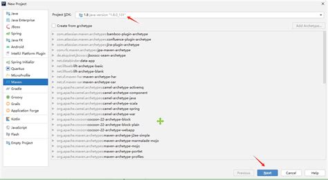 Spring Aop—基于注解的aop实现 每天进步一点点 Spring Aop—基于注解的aop实现 每天进步一点点