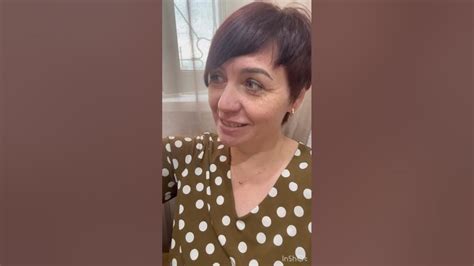 Всем доброе утро ️ ️ ️ Youtube