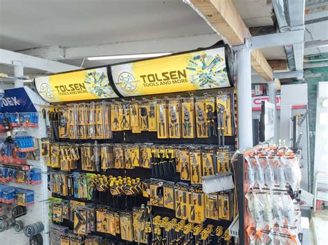 სამშენებლო მასალები ადგილზე მიტანით