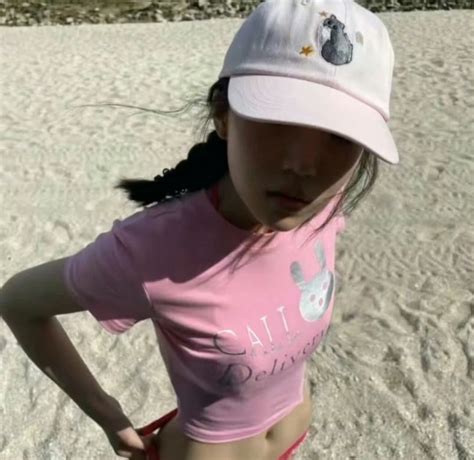 有趣的图 高清图片，堆糖，美图壁纸兴趣社区