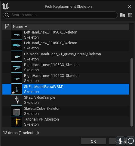 Unreal Engine VRM VIVE OpenXR Developer Resources
