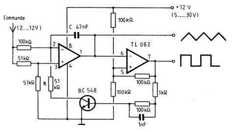 Vco With Triangle Help Page 1