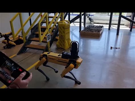 Fahad Hussain Posted On Linkedin