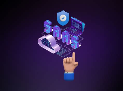 SaaS Security Risks Challenges Best Practices Startups