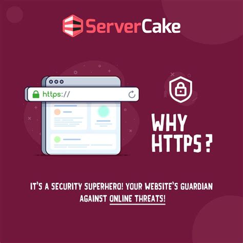 servercake india on linkedin cloud server security encrypt