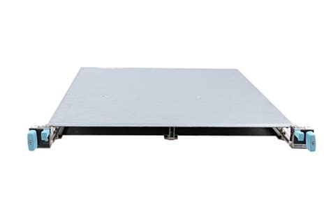 Juniper Srx5k Mpc Module