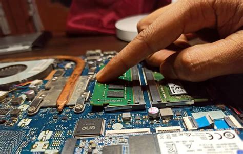 Ram Vs Ssd Which One Should You Upgrade First