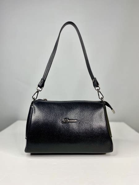 Сумка на плечо DESISAN - купить с доставкой по выгодным ценам в ...