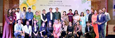 Top Private University In Jaipur Rajasthan Icfai University Jaipur