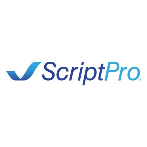 Scriptpro Mission Ks