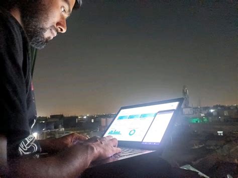 Tech Upskill Collab Dataanalyst Datascientist Sponsoredpost