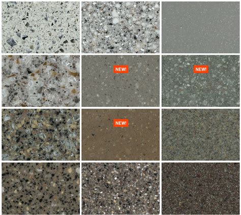 Livingstone Solid Surface Jcw Countertops Woburn Ma