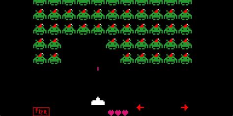 Classic Arcade Games Available On Mobile