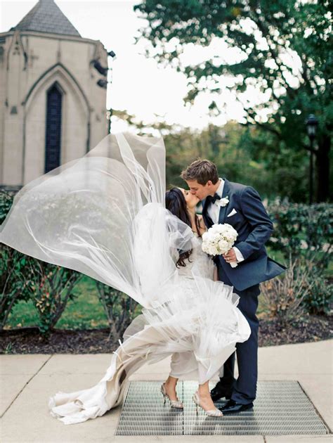 Happy Anniversary Jessica And Kevin Hello Productions