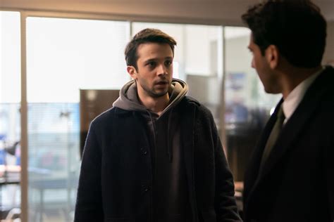 Secretos De Familia Episodio Fotos Y Resumen