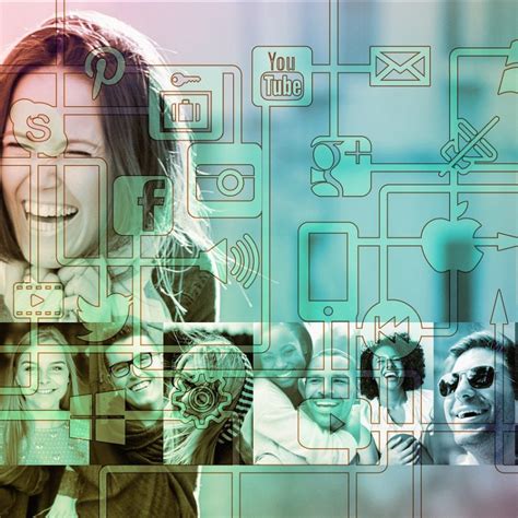 5 Powerful International Networking Strategies For Global Success