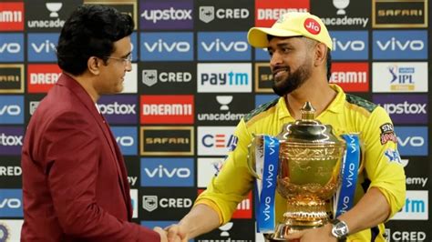 Ipl 2021 Winner Chennai Super Kings Cricket