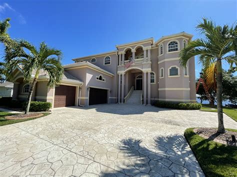 Miracle Method Miracle Method Surface Refinishing